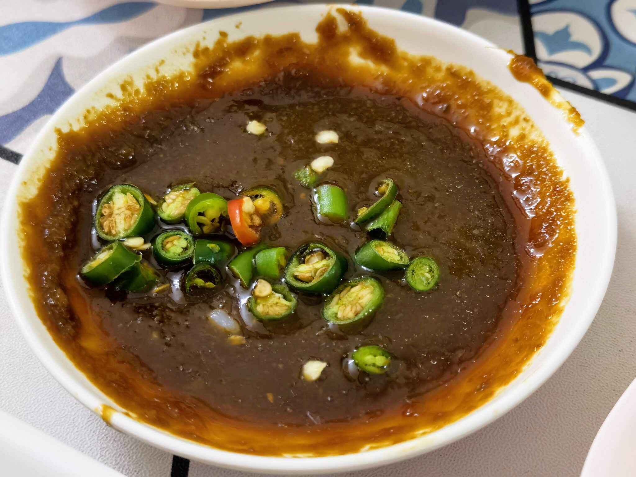 プーケット・パトンビーチで絶対食べたい！おすすめタイ料理レストラン3選 | ダイブジャクトプーケットツアー【d.j.p okumura-ya ...