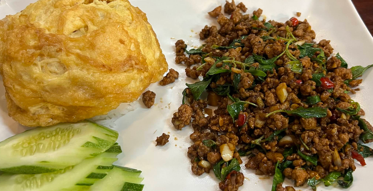 プーケット・パトンビーチで絶対食べたい！おすすめタイ料理レストラン3選 | ダイブジャクトプーケットツアー【d.j.p okumura-ya ...