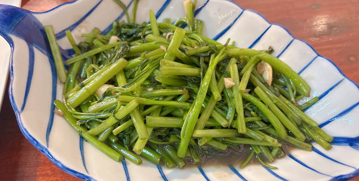 プーケット・パトンビーチで絶対食べたい！おすすめタイ料理レストラン3選 | ダイブジャクトプーケットツアー【d.j.p okumura-ya ...