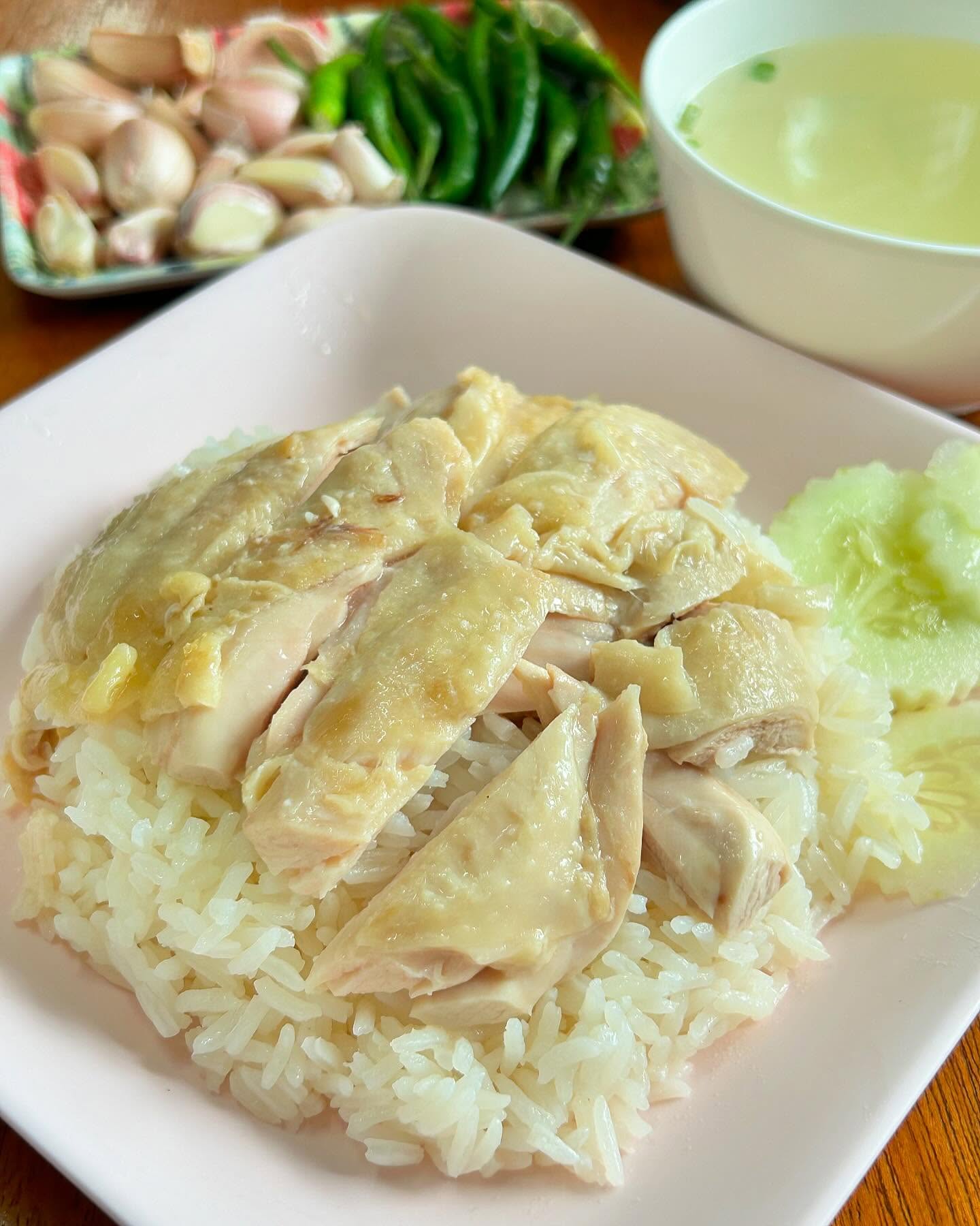 プーケット・パトンビーチで絶対食べたい！おすすめタイ料理レストラン3選 | ダイブジャクトプーケットツアー【d.j.p okumura-ya ...