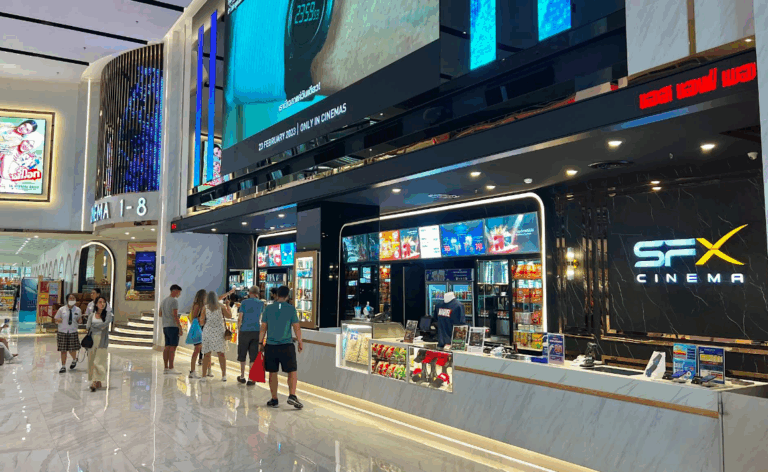 プーケットのおすすめ映画館4選｜SFX・SF・Major Cineplex | ダイブジャクトプーケットツアー【d.j.p okumura-ya】公式ブログ